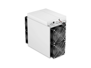 Antminer S19 Pro 110TH Bitcoin Miner | NiceAsicMiner