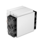 Antminer X5 XMR Miner | NiceAsicMiner