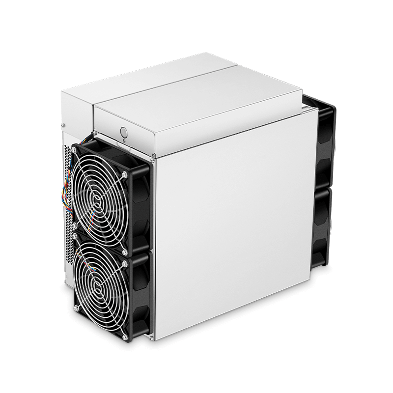 Antminer X5 XMR Miner | NiceAsicMiner