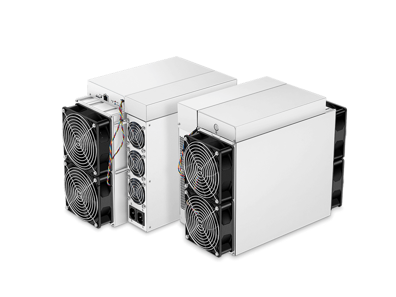 Antminer X5 XMR Miner | NiceAsicMiner